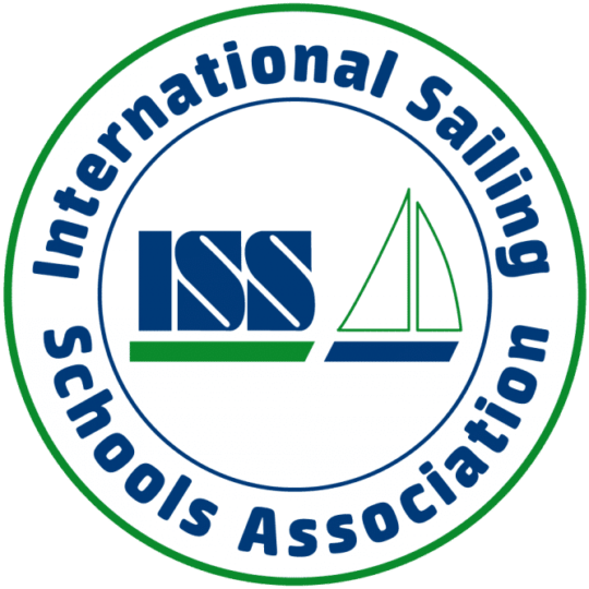 רישיון משיט ISSA בינלאומי | Sea Level | פני הים